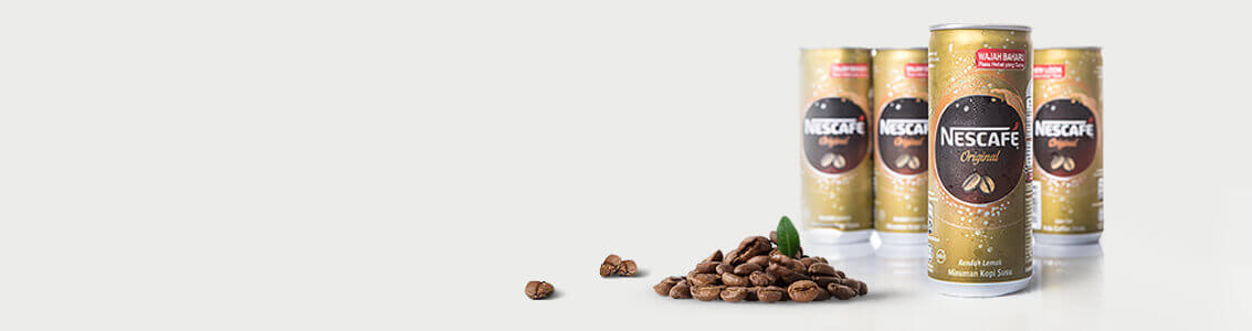 Shop – HiFresh